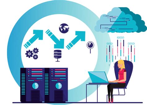 Optimize Operations With DevOps Services Cloud Security