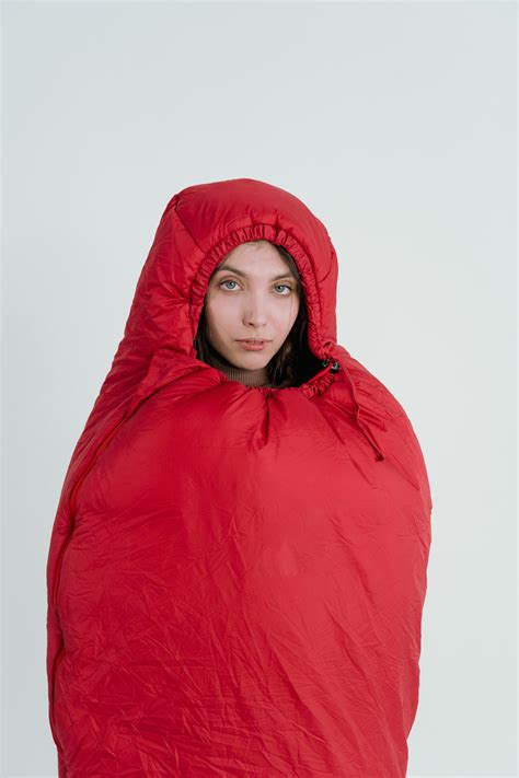 Compass Portrait Photos Download The Best Free Compass Portrait Stock