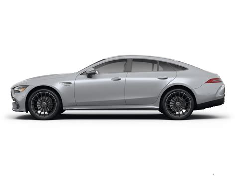 Mercedes Benz Amg Gt 4 Door Coupe The Mercedes Benz Center At Keeler