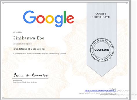 Ginikanwa Felicia On Linkedin Growth Is The Dynamic Process Of Continuous Self Improvement And