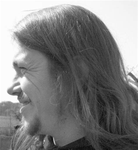 Mysql Or Percona Memory Usage Tests In Real Life · Blackikeeagles Blog