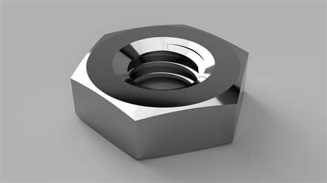 Free Cad Designs Files And 3d Models The Grabcad Community Library