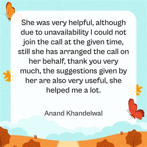 Nandini Hinduja On Linkedin Nandini Hinduja