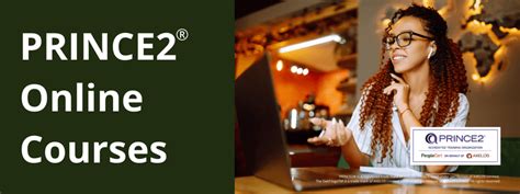 PRINCE2 Course Online Get Trained Certified Online