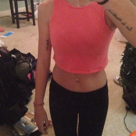 Crop Top Crop Tops Tops Cropped