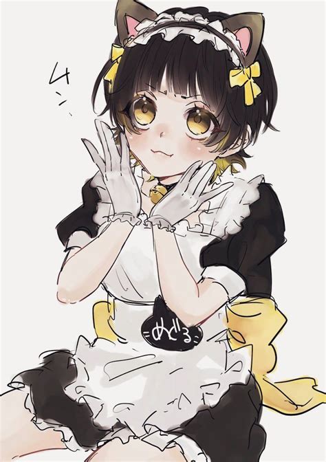 Pin By Kofu Huds On Blue Lock Pretty Drawings Character Design Inspiration Kawaii Chibi