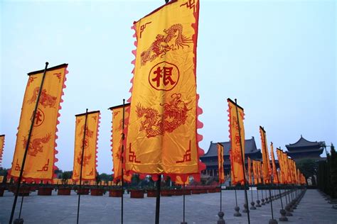 “来”吧——认识百家姓中的罕见姓国学网 国学经典 国学大师 国学常识 中国传统文化网 汉学研究