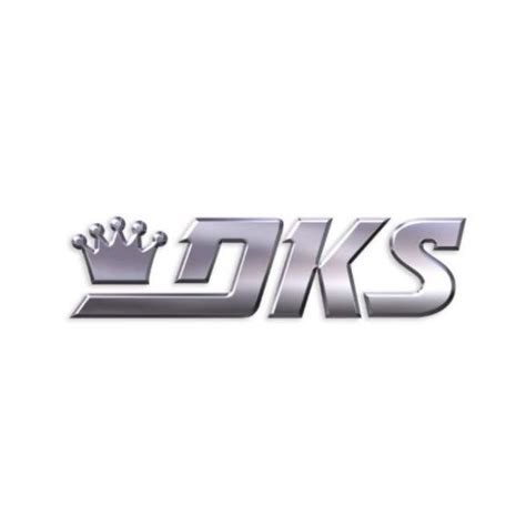 DKS DoorKing 1834 020 Wire Harness Entry System