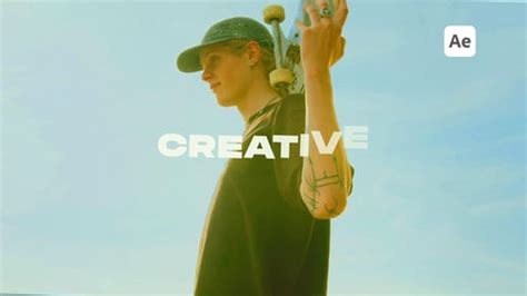 Stylish Intro Opener Openers Ft Text Intro And Intro Opener Envato