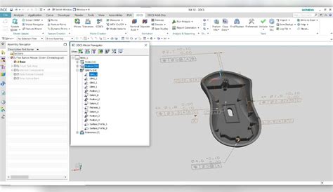 3dcs Variation Analyst For Siemens Nx Download Latest 2025 Filecr