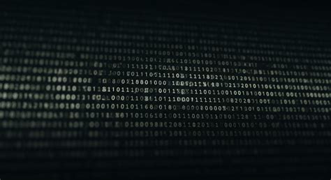 Researchers Define Finite Entropies Using Linear Combinations Of Subsystems And Mutual