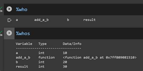 3 Approaches To Import Py Files In Google Colab AskPython