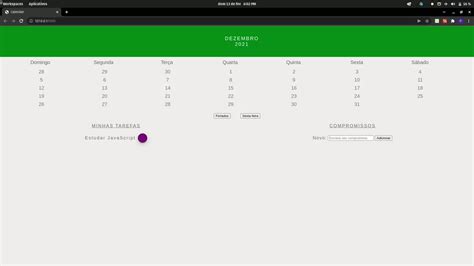 Pedro Pereira On Linkedin Vqv Gotrybe Javascript