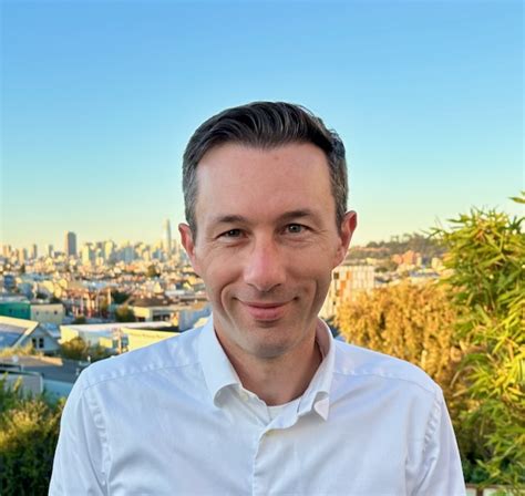 Toshi Shepard Ohta Micromobility Speakers