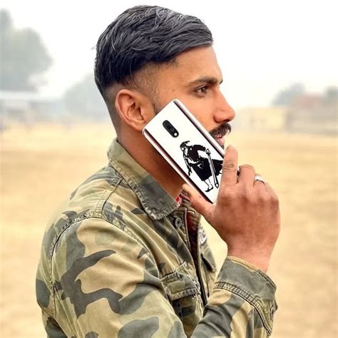 Arshdeep Gill Official 1313gill On Threads