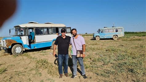 Ervin Zeynalli Mba On Linkedin Segula