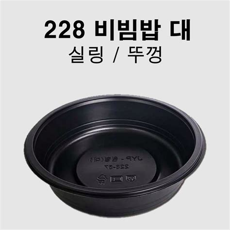 배민상회