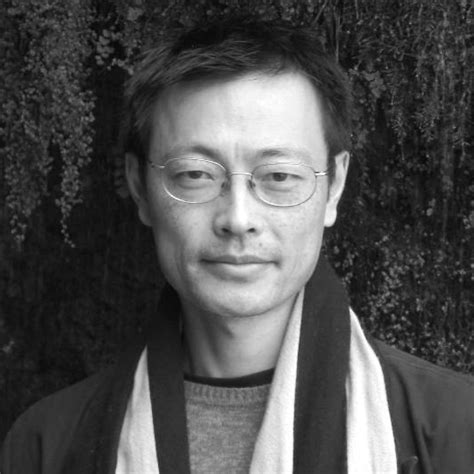 Samuel Chen Peak Urban