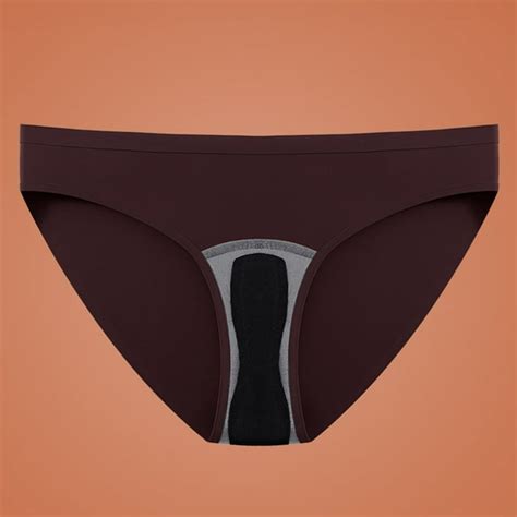 Period Bathing Suit Bottoms Actuni Period Swimwear Bikini Menstrual