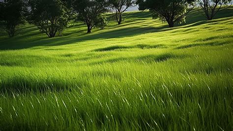 공원 잔디 산책로 나무 배경 공원 풀밭 잔디밭 배경 일러스트 및 사진 무료 다운로드 Pngtree