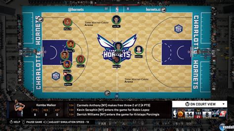 Nba 2k16 Videojuego Ps4 Pc Ps3 Xbox One Xbox 360 Iphone Y