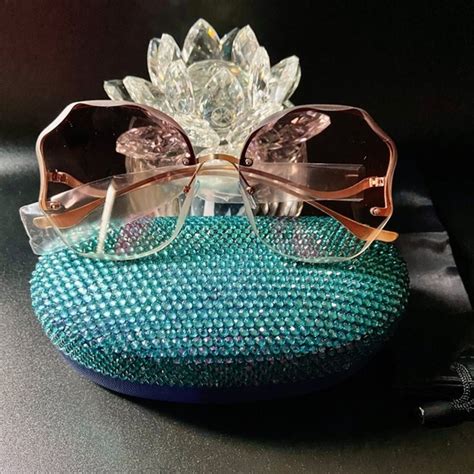 Paulasbarntiques On Twitter Rt Kat Linh Posh So Good I Had To Share