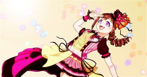 アイドルマスターシンデレラガールズ バレンタイン・デコレーション すとりばのイラスト Pixiv