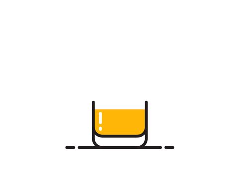 动力学约束下的运动规划算法——hybrid A算法（附程序实现及详细解释）pythonrobotics Hybrida Csdn博客