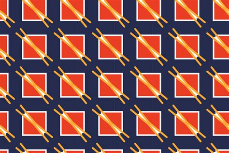 vector seamless pattern abstract texture background repeating tiles