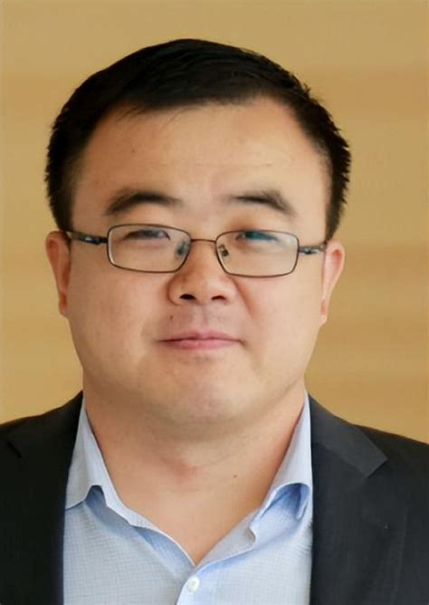 2023年加拿大工程院院士名单揭晓！ 知乎