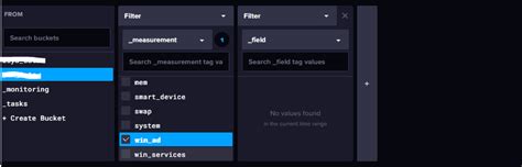fetching active directory users and computers and gp applied to them