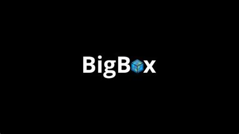 Third Party Apps And Plugins Launchbox Community Forums