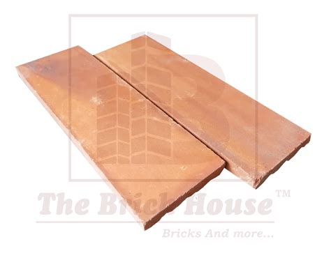 Clay Matte Cladding Tile At ₹ 10piece In Aurangabad Id 2856334049230