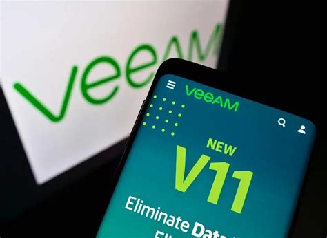 veeam addresses authentication bypass in backup enterprise manager