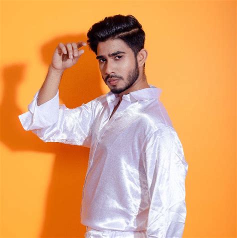 Adittya Chowdhury