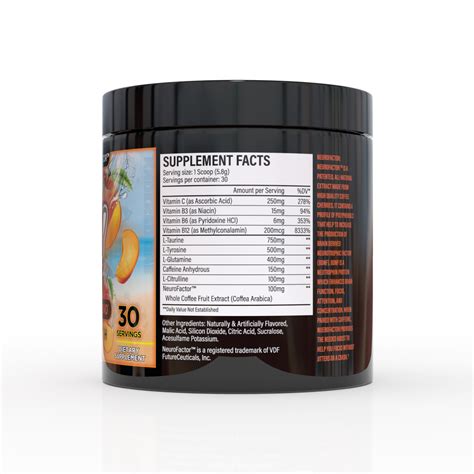 Try Dubby Dubby Energy