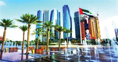 وفد إسرائيلي رفيع المستوى يزور أبو ظبي لهذا الهدف وكالة سوا الإخبارية