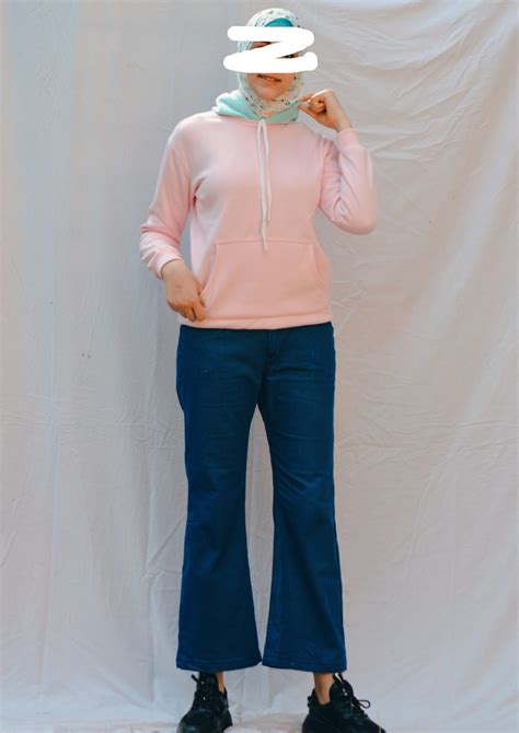 Rehab Fashion الموديل🌞سويت شيرت الخامه🌞ميلتون مبطن بوبره من الداخل