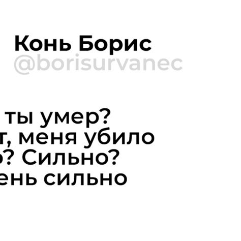 Лучшие мемы и шутки сквозь слезы про замедление Youtube в России Maxim