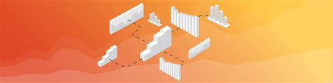 Establishing Relevant Security Metrics Part What Is A Metric Blog Tenable