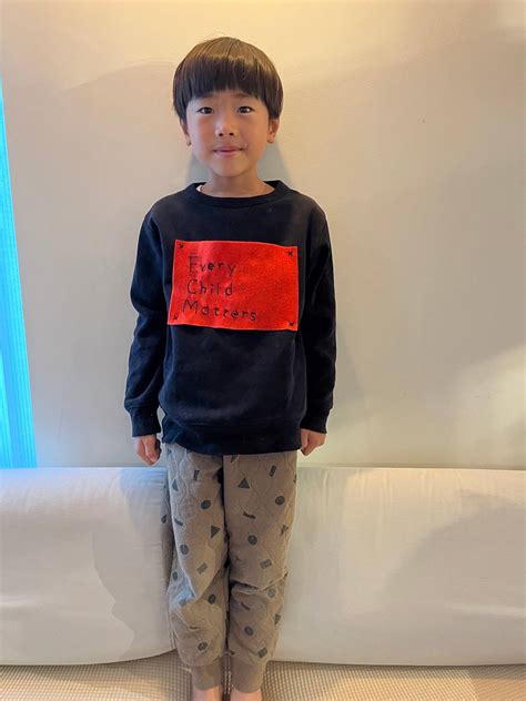 教科書がない 他学年と合同クラス カナダ在住の筆者が驚いた日本の小学校との違いとは
