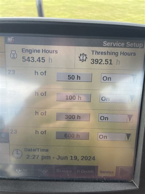 Delta Power Equipment 2022 Case Ih 8250 Combine 12 Month Interest