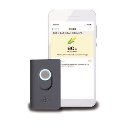 北京迪强科技有限公司