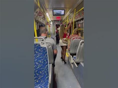 Pin On Dallas Cowbabes