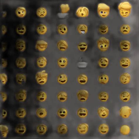 Ai Emoji Generator