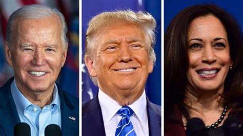 Bbc A Mundet Kamala Harris Të Mposhtë Donald Trump Çfarë Thonë