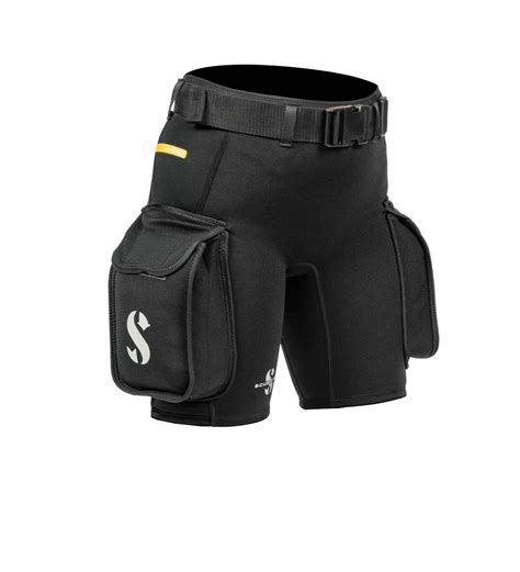 Scuba Diving Wet Dry Accessories Buyers Guide Scuba Diving