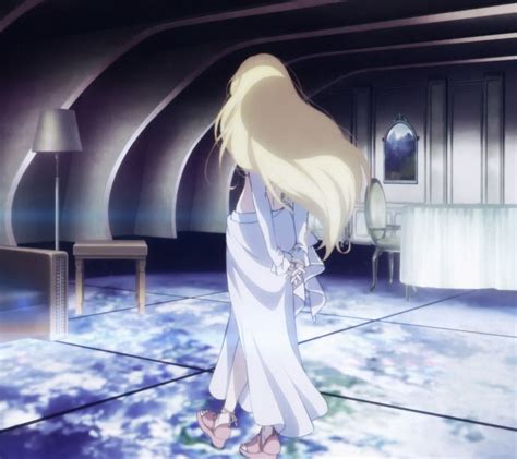 Aldnoah Zero Asseylum Vers Allusia Android Wallpaper 2160x1920