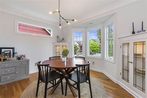 How To Choose Timeless Replacement Windows Seattle Wa