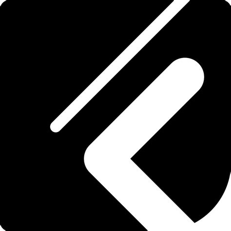 Fakharnia Dev Welcome